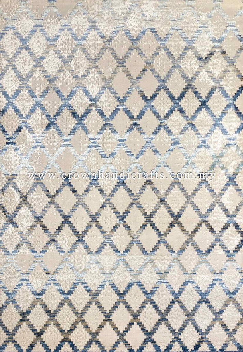 Designer Modern Carpets Turkish Rugs for Dining Living Room | Panemera ...