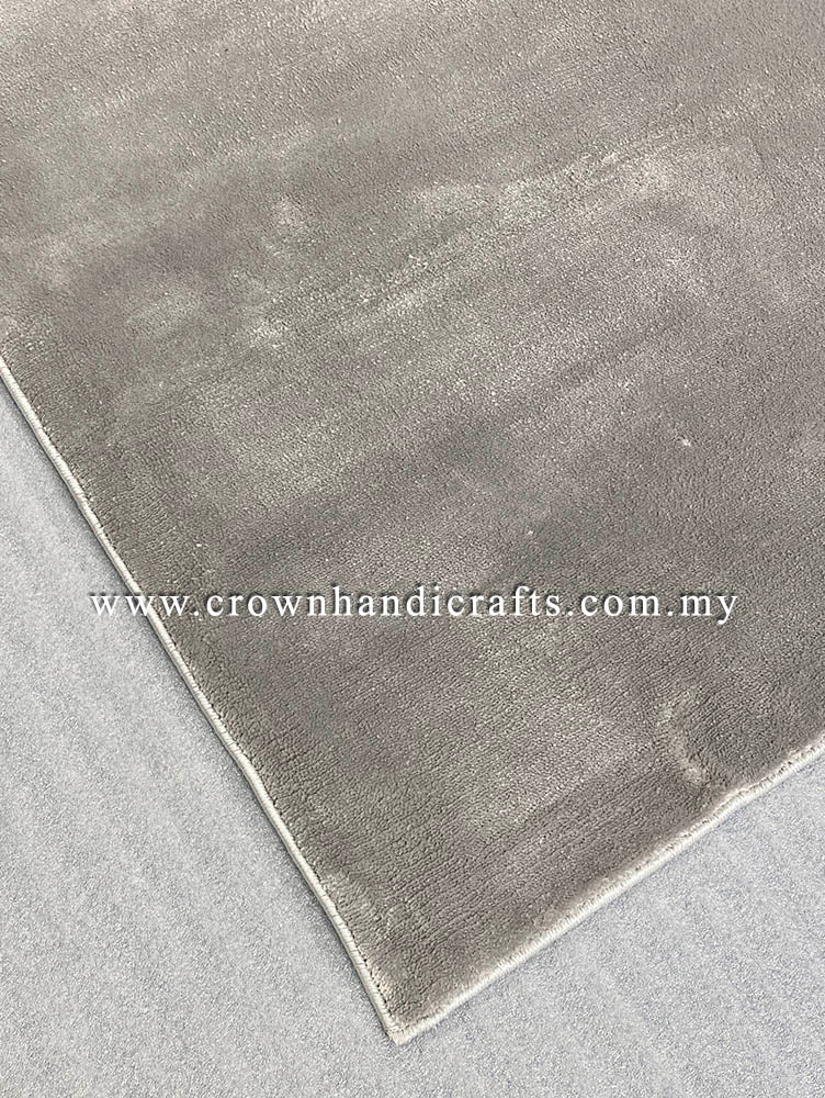 Discover Modern Elegance: Turkey Carpets for Your Living Room | Brando ...