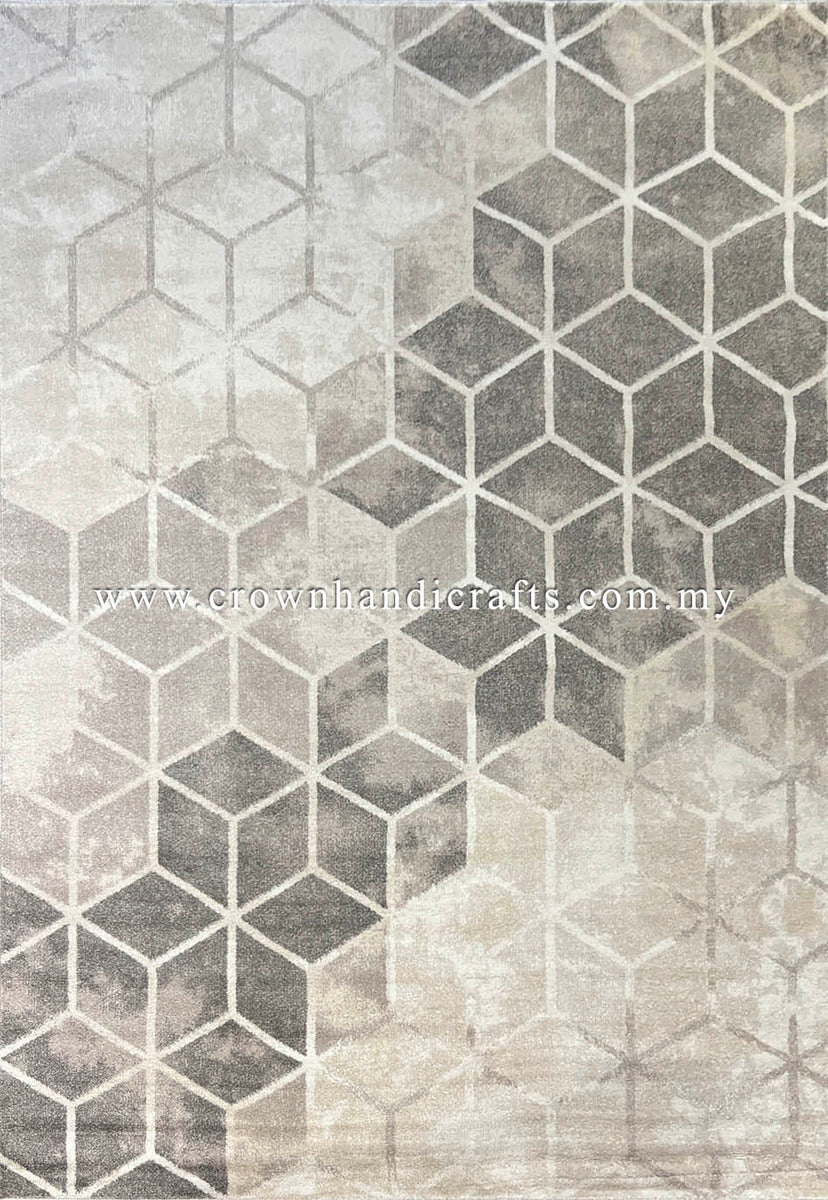 Minimalist Design Carpets Modern Living Room Essentials Sleek & Contem ...