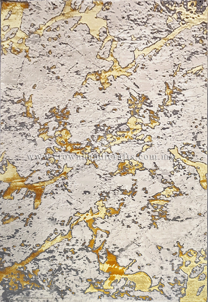 Exclusive Range Abstract Modern Carpet Created for Refined Interior Sp ...