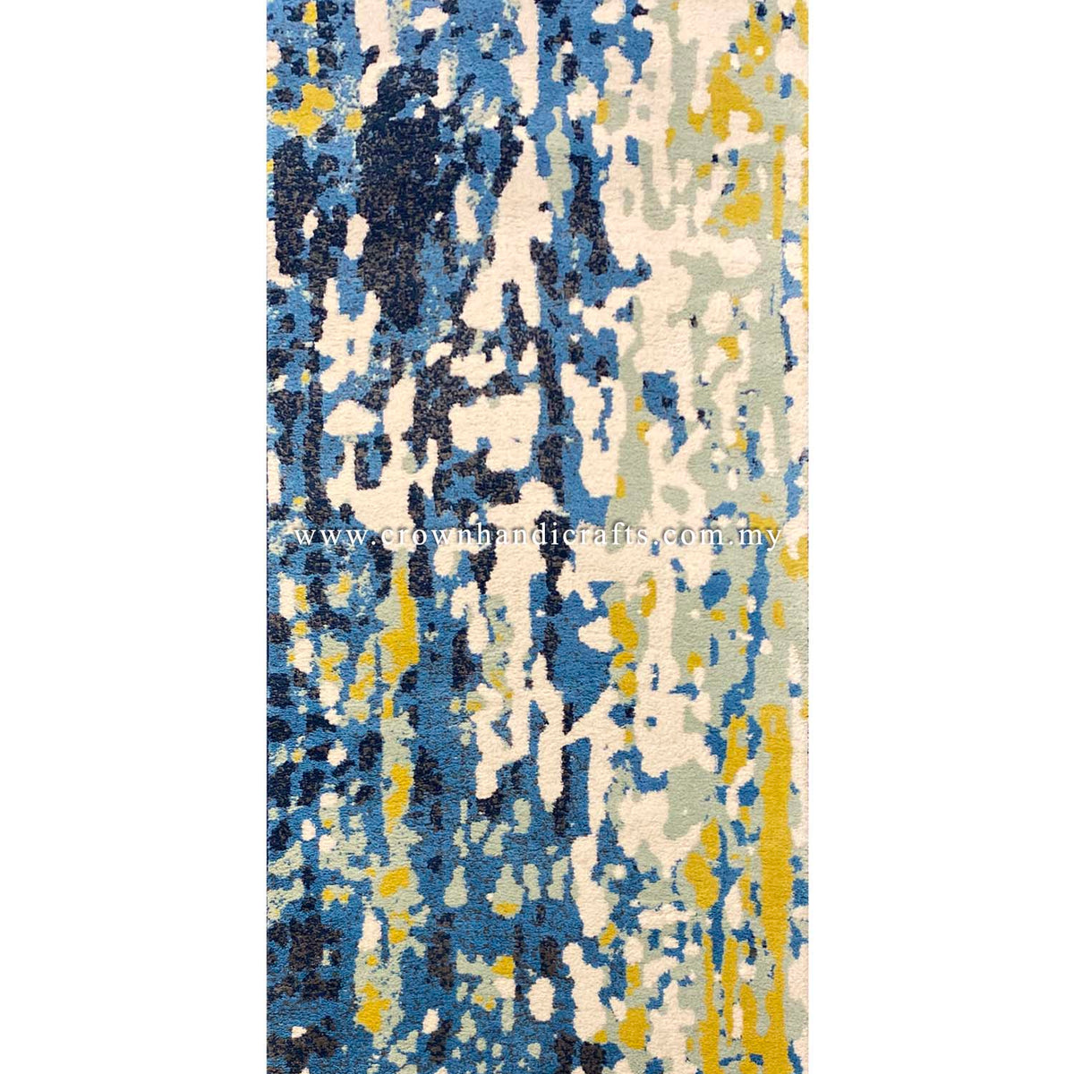 Contemporary Carpet Modern Design Rug Turkey Carpets for Living Room B ...