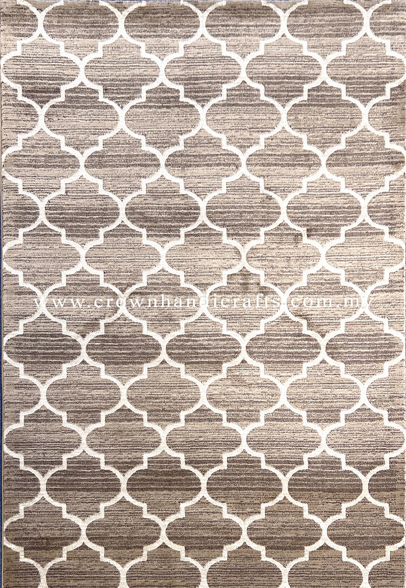 Elevate Your Living Room with Stunning Rugs & Carpets – Endless Style ...