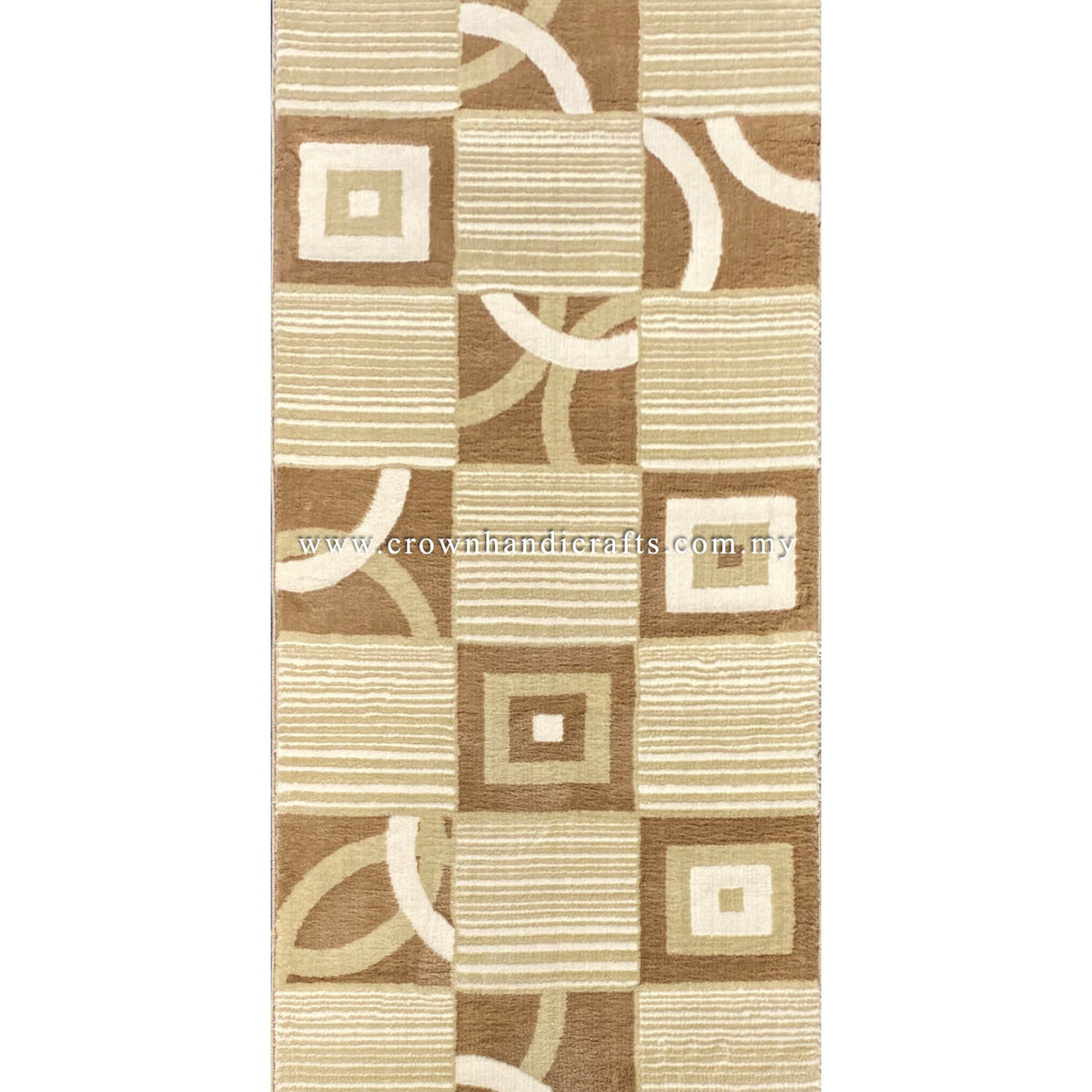 Featured Modern Design Carpets Rugs for your Home | Chelsea 5724 Runne ...