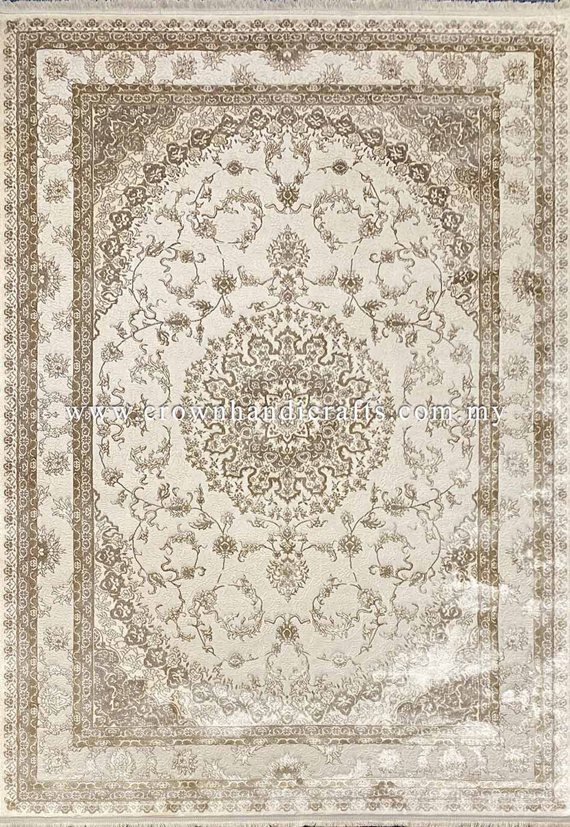 Experience Luxury: High-End Persian & Durable Turkish Rugs for Your Ho ...