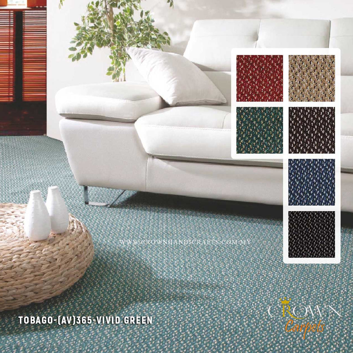 Bring both style and durability into your home or office with the | To ...